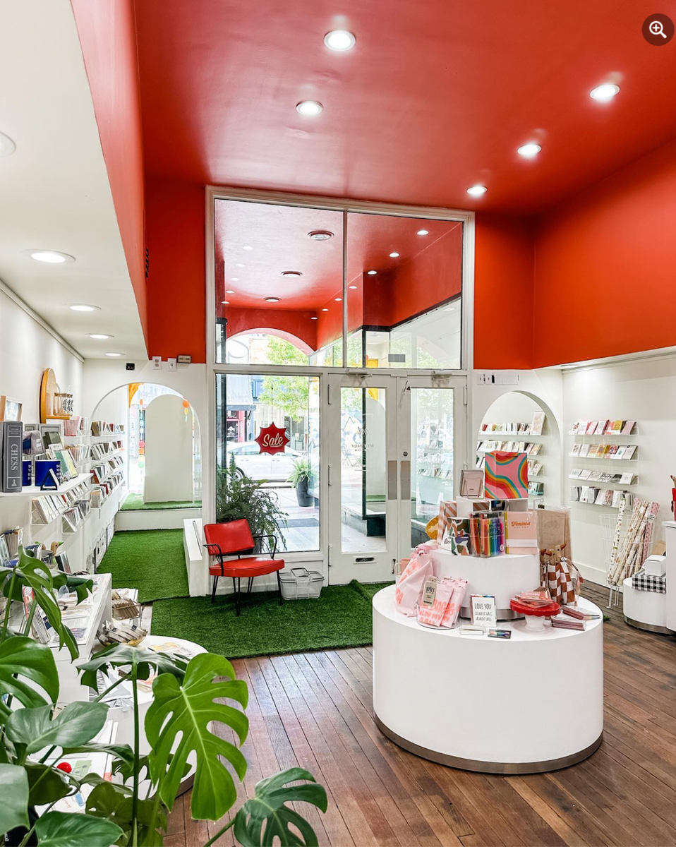 OOLY x PEANUTS – MEMO EVANSVILLE